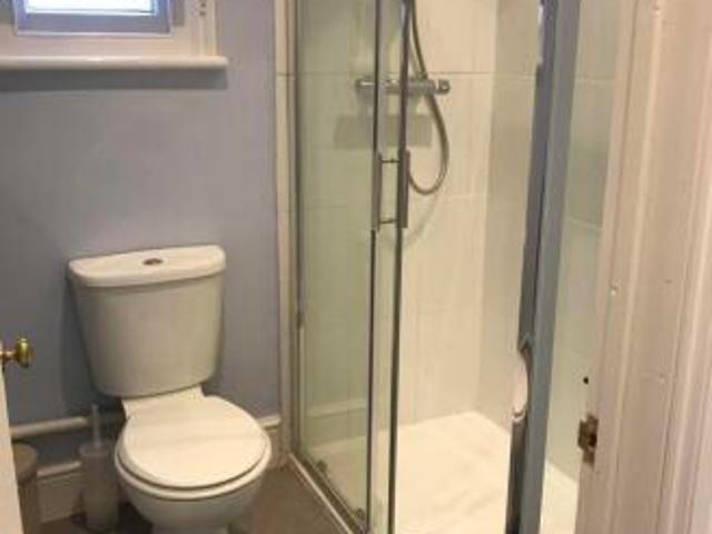 Terraced house for rent in Bolton Lane, IP4