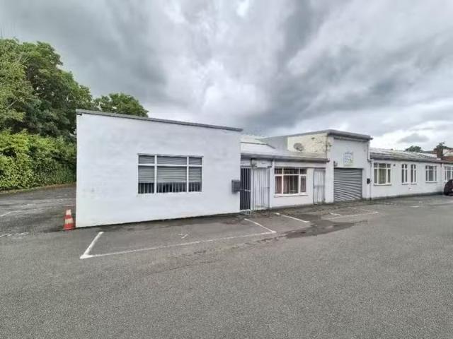 Terraced house for rent in Clapgate Lane, Birmingham, West Mid.