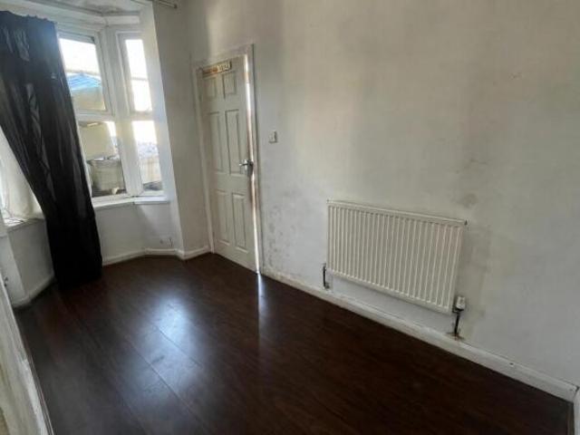 Terraced house for rent in James Turner Street, Birmingham, B18