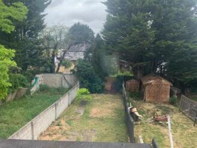 3 bedroom terraced house for rent in Runley Road, Luton, LU1