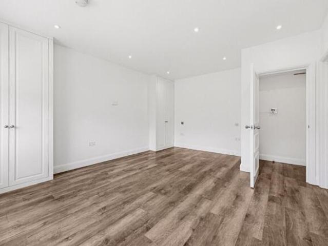 Terraced house for rent in Sloane Street, Knightsbridge, SW1X