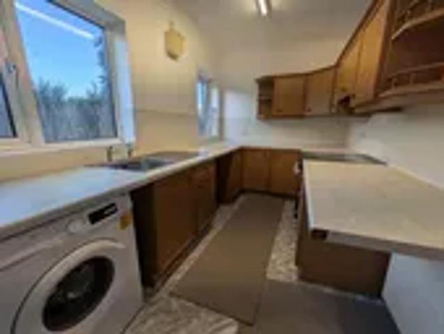 terraced house in Manton Crescent, Beeston, NG9 2GE