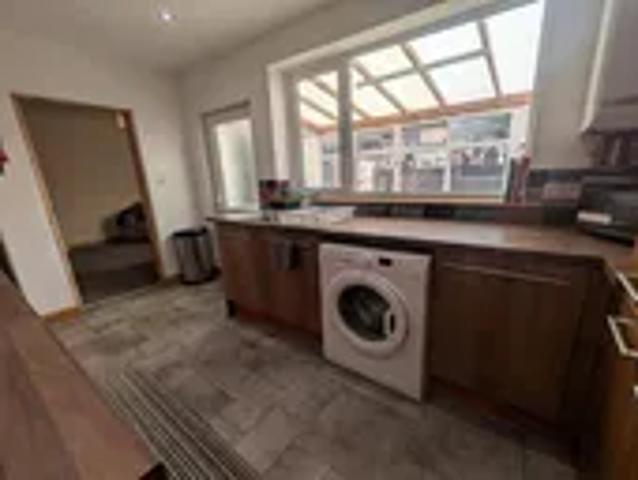 terraced house in Mona Street, Beeston, NG9 2BY