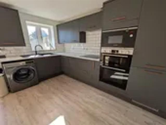 terraced house in Regent Street, Sandiacre, NG10 5AU