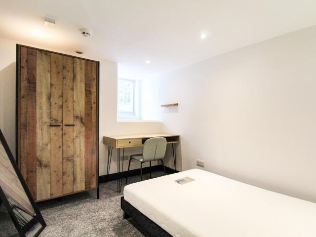 terraced sharedaccommodation to rent