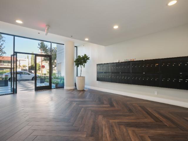 Terraces at the Lake 1 Bedroom Apartment for Rent at 16550 Vanowen St, Los Angeles, CA 91406 Lake Balboa