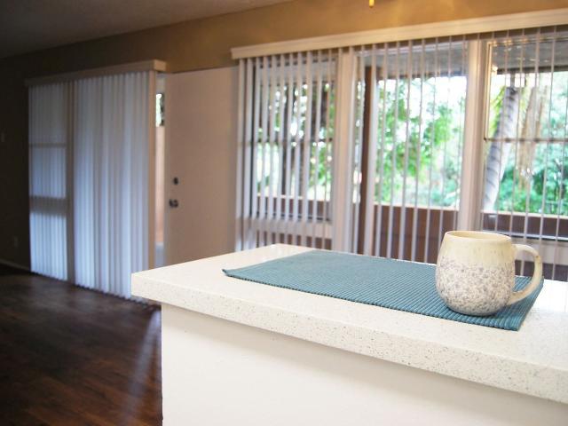 Terraces at South Pasadena Apartments 1 Bedroom Apartment for Rent at 410 Raymondale Dr, South Pasadena, CA 91030 South Pasadena