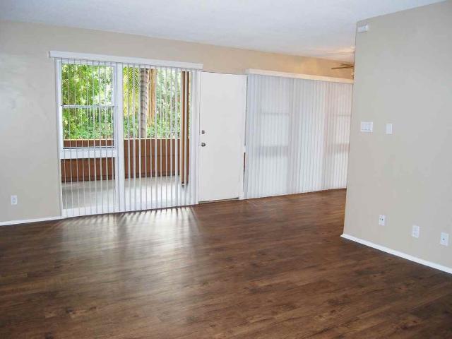 Terraces at South Pasadena Apartments 1 Bedroom Apartment for Rent at 410 Raymondale Dr, South Pasadena, CA 91030 South Pasadena
