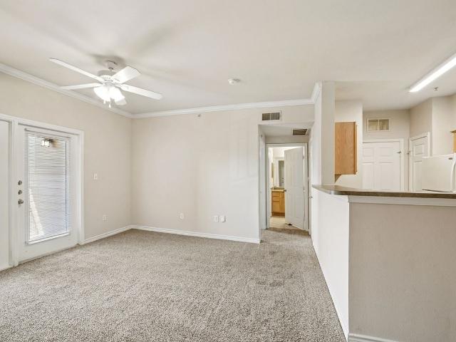 Terraces of Marine Creek 2 Bedroom Apartment for Rent at 4700 Huffines Blvd, Fort Worth, TX 76135 Marine Creek Aprtments