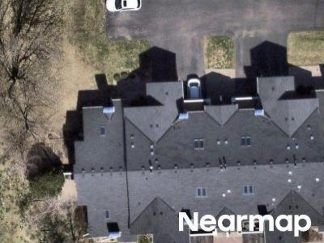 Terraceview Ln N Apt C