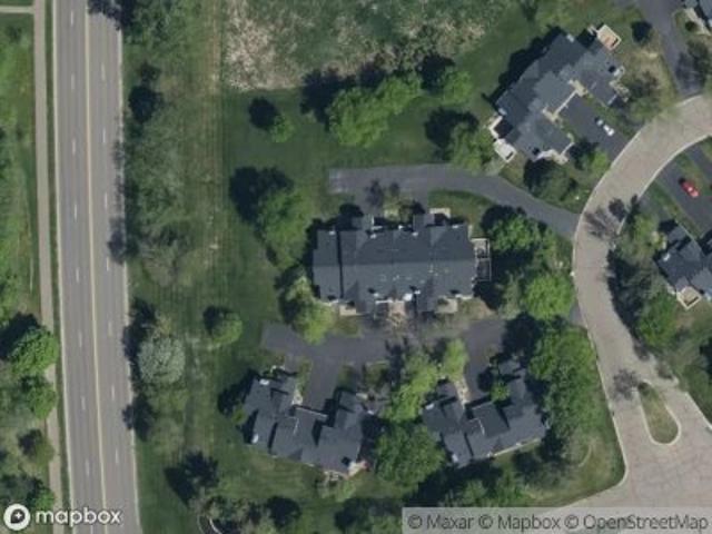Terraceview Ln N
