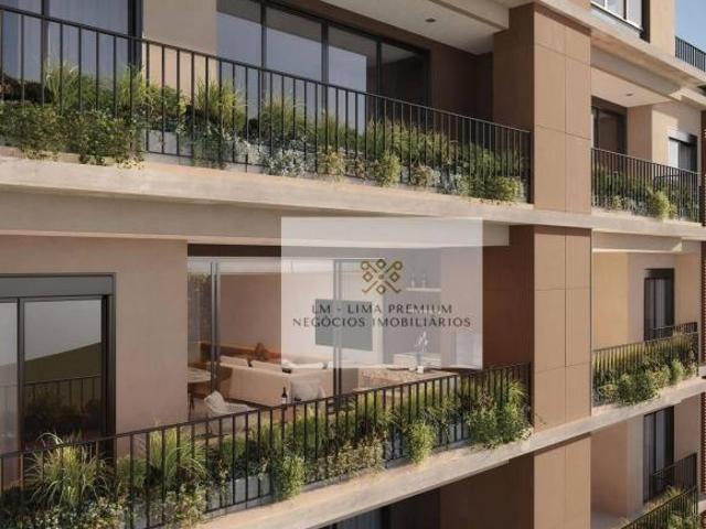 Terracota Ecoville | Exclusividade, sofisticação e natureza em um só lugar