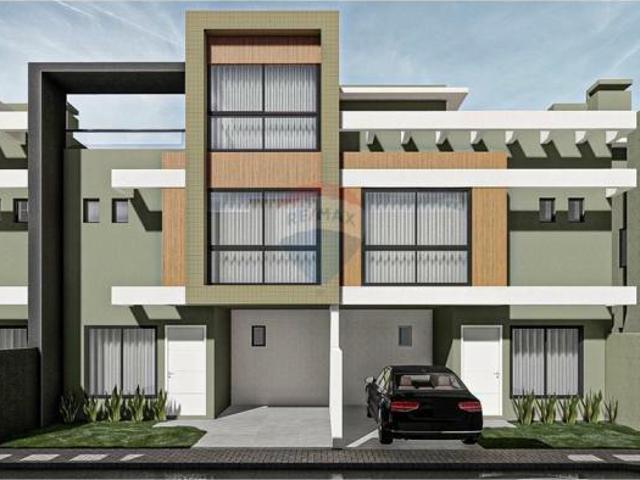 Terracota Kubica