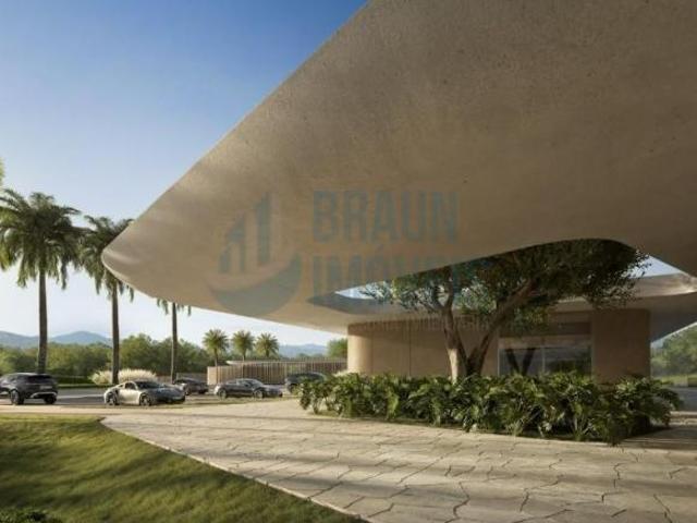 TERRAH Horizon Living, lotes em condomínio fechado com infraestrutura CLUBE, exclusivo
