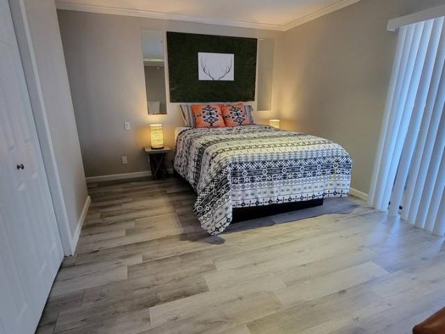 Terrain at Haywood 2 Bedroom Apartment for Rent at 48 Mcprice Ct, Greenville, SC 29615