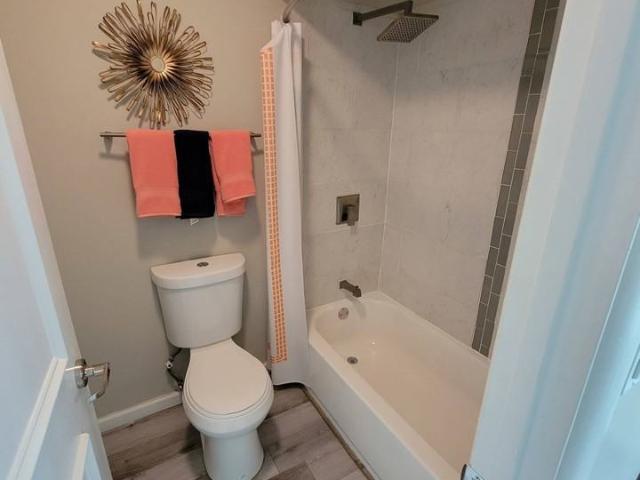 Terrain at Haywood 2 Bedroom Apartment for Rent at 48 Mcprice Ct, Greenville, SC 29615