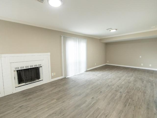 Terrain at Haywood Studio Apartment for Rent at 48 Mcprice Ct, Greenville, SC 29615
