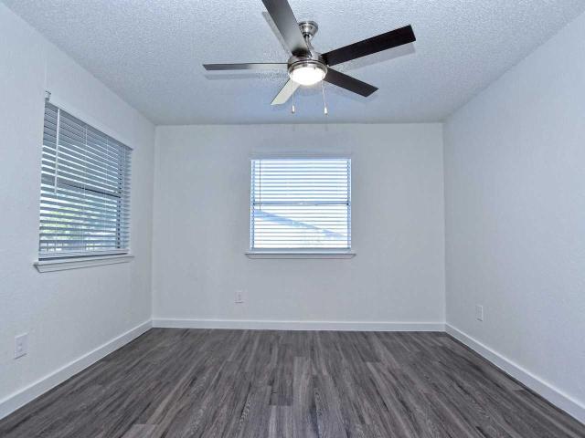 Terrain Apartments 1 Bedroom Apartment for Rent at 5112 S 1st St, Austin, TX 78745 South Manchaca
