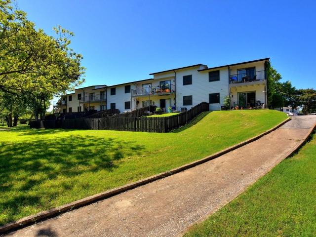 Terrain Apartments 1 Bedroom Apartment for Rent at 5112 S 1st St, Austin, TX 78745 South Manchaca