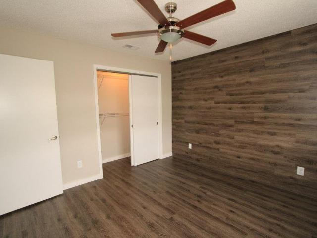 Terrain Apartments 1 Bedroom Apartment for Rent at 5112 S 1st St, Austin, TX 78745 South Manchaca