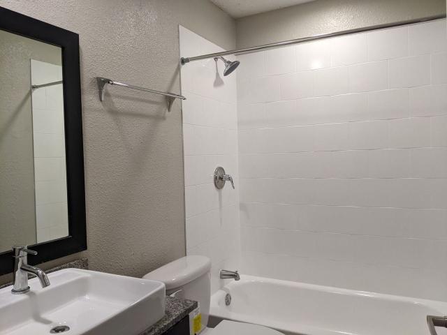 Terrain Apartments 2 Bedroom Apartment for Rent at 5112 S 1st St, Austin, TX 78745 South Manchaca