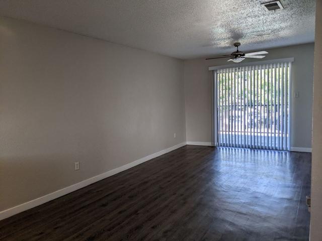 Terrain Apartments 2 Bedroom Apartment for Rent at 5112 S 1st St, Austin, TX 78745 South Manchaca