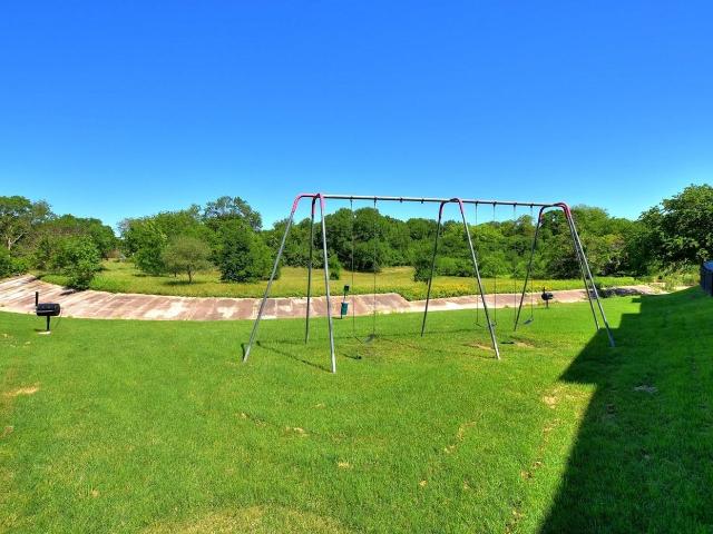 Terrain Apartments 2 Bedroom Apartment for Rent at 5112 S 1st St, Austin, TX 78745 South Manchaca