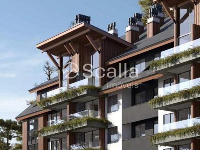 TERRALTA