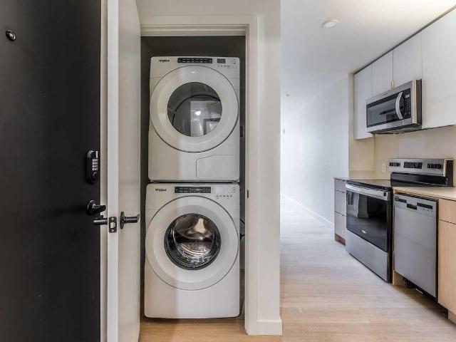 Terrapin 2 Bedroom Apartment for Rent at 290 106th Pl Ne, Bellevue, WA 98004 Downtown Bellevue