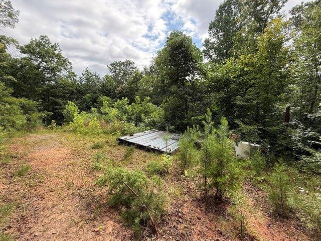 Terrapin Trl, Qualla, NC 28789