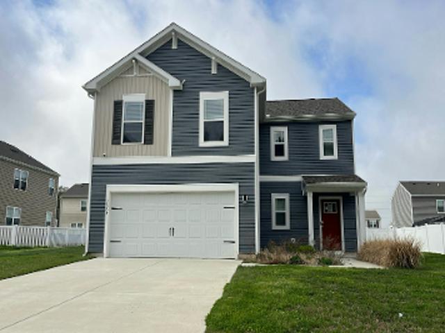 Terrapin Cir