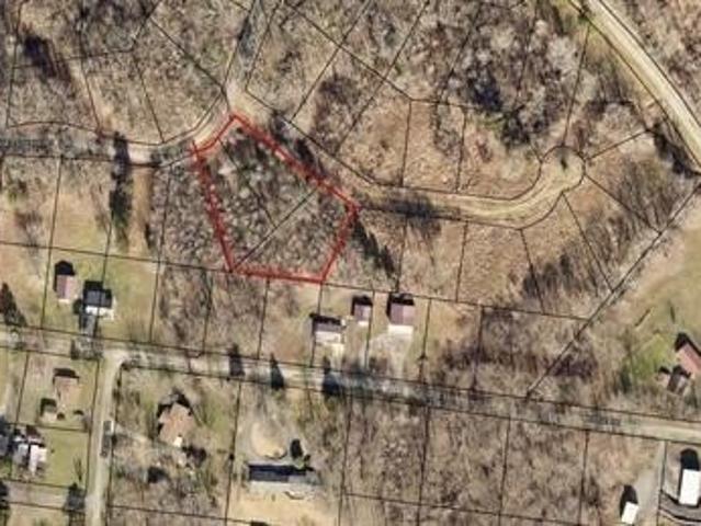 Terrapin Crk Lots 110,128,129, Cadiz, KY 42211