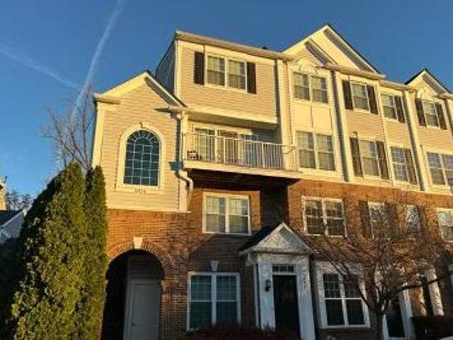 Terrapin Pl Unit 301