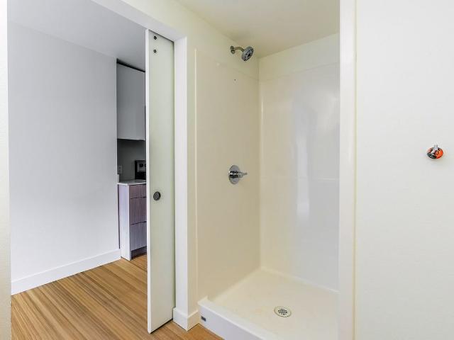 Terrapin Studio Apartment for Rent at 290 106th Pl Ne, Bellevue, WA 98004 Downtown Bellevue