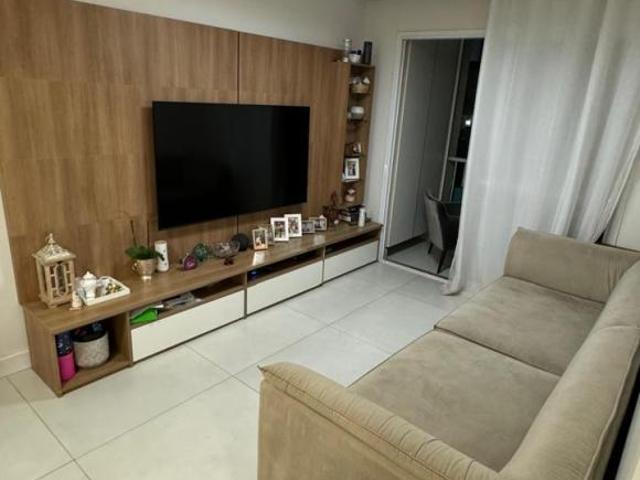 Terrara Casa TH Duplex Frente 88m² R$ 879.000,00