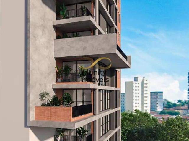 TERRARO Apartamento à venda no bairro Santo Antônio Belo Horizonte/MG