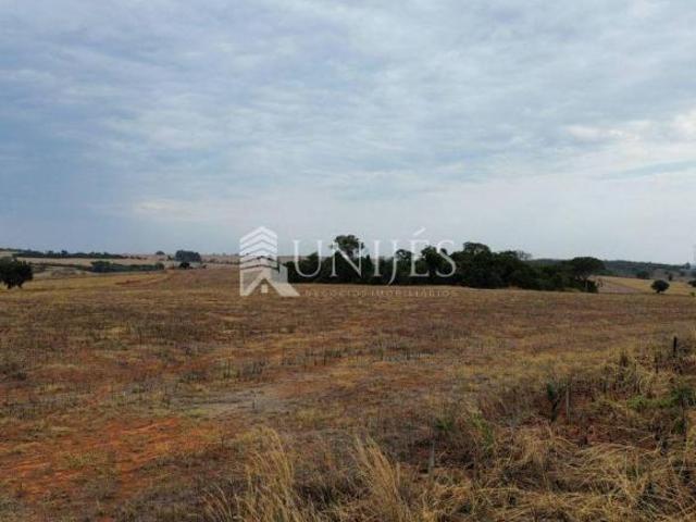 TERRAS COM APTIDÃO PARA CAFÉ A VENDA EM CHAPADA DE MINAS