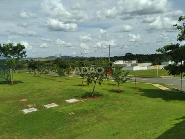 Terras Alpha1 Lotes 9 e 10 Lote à Venda, 360.00 por R$ 250000.00 no setor Terras Alpha Residencial