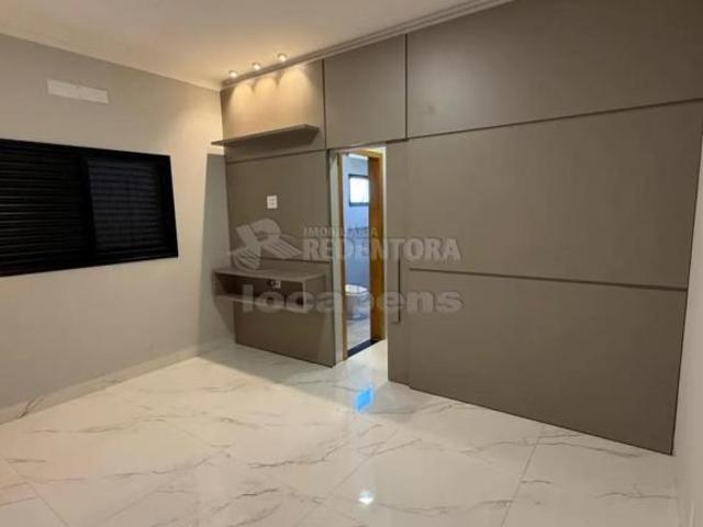 Terras Alphaville