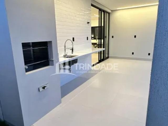 Terras Alphaville Camaçari Casa Alto Padrão em Cascalheira, Camaçari/BA
