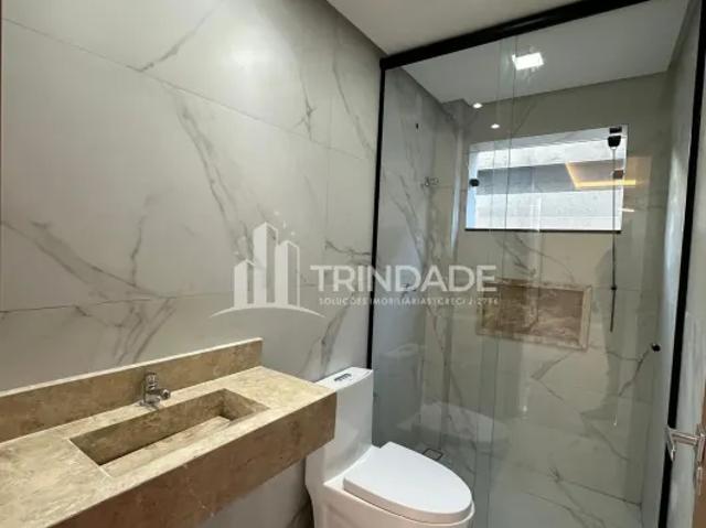 Terras Alphaville Camaçari | Duplex, nascente, 4 quartos, sendo 3 suíte