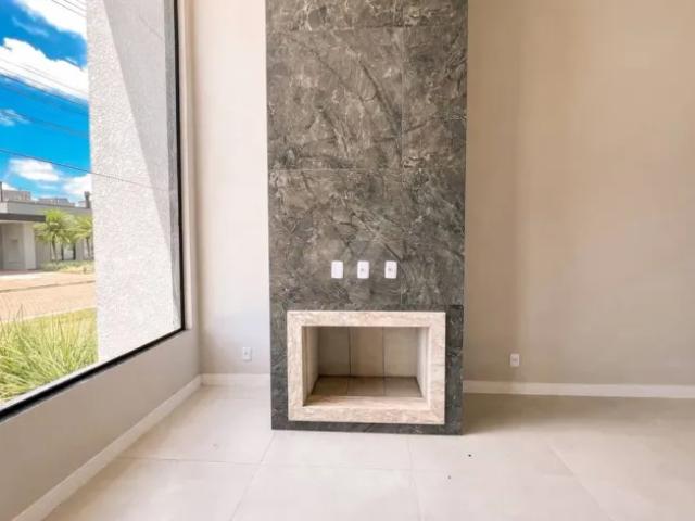 Terras Alpha | Gravataí