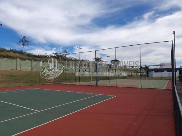 TERRAS ALPHA, Lote 277,62m², Granja Marileusa, Uberlândia/MG