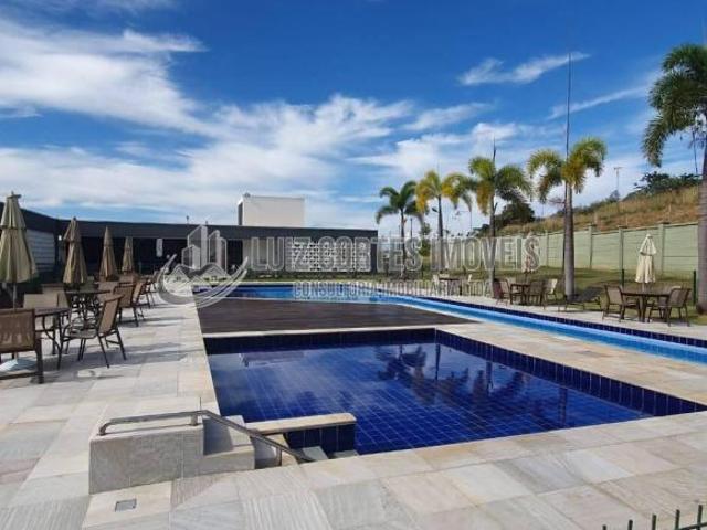 TERRAS ALPHA, Lote 325,64m², Granja Marileusa, Uberlândia/MG