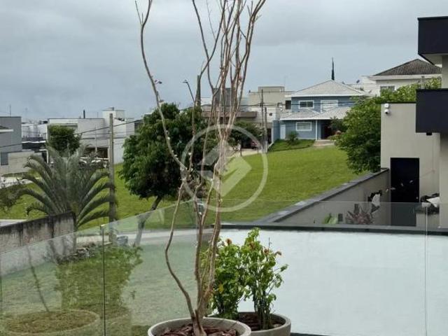 Terras Do Vale Sobrado Casa com 3 Quartos 1.600.000,00 milhão Condominio Fechado
