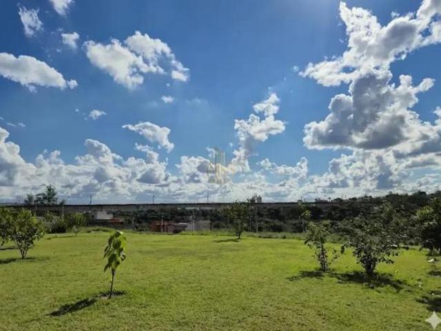 Terras da Cachoeira