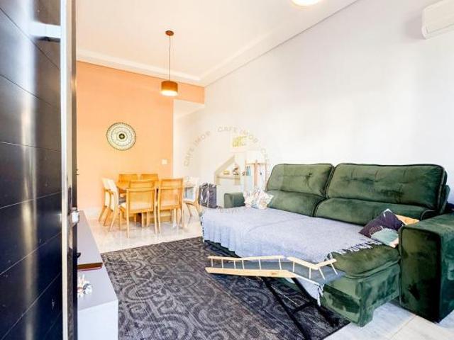 Terras da Estância Casa com 3 suítes pronta para morar abaixo de R$1MM