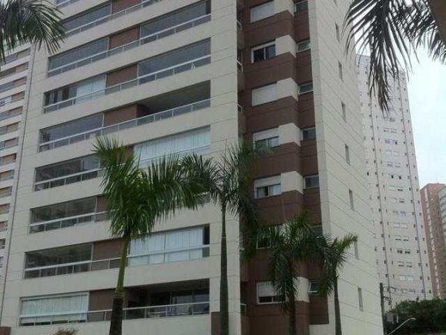 Terras da mata varanda gourmet,linda vista verde e muito bem localizado!