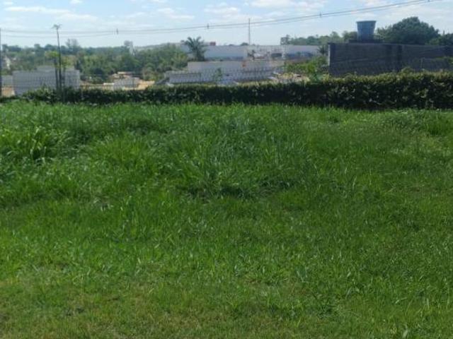 Terras de Gênova Terreno Plano em Condomínio Fechado no Engordadouro – Jundiaí/SP