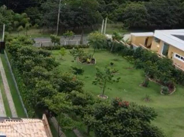 TERRAS DE ITAICI Linda chácara à venda no condomínio Terras de Itaici
